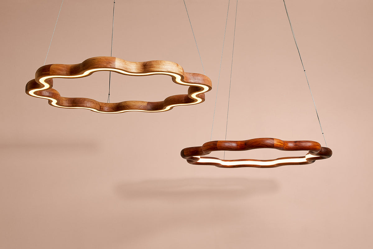 Ripple – Sundown Lighting Aus