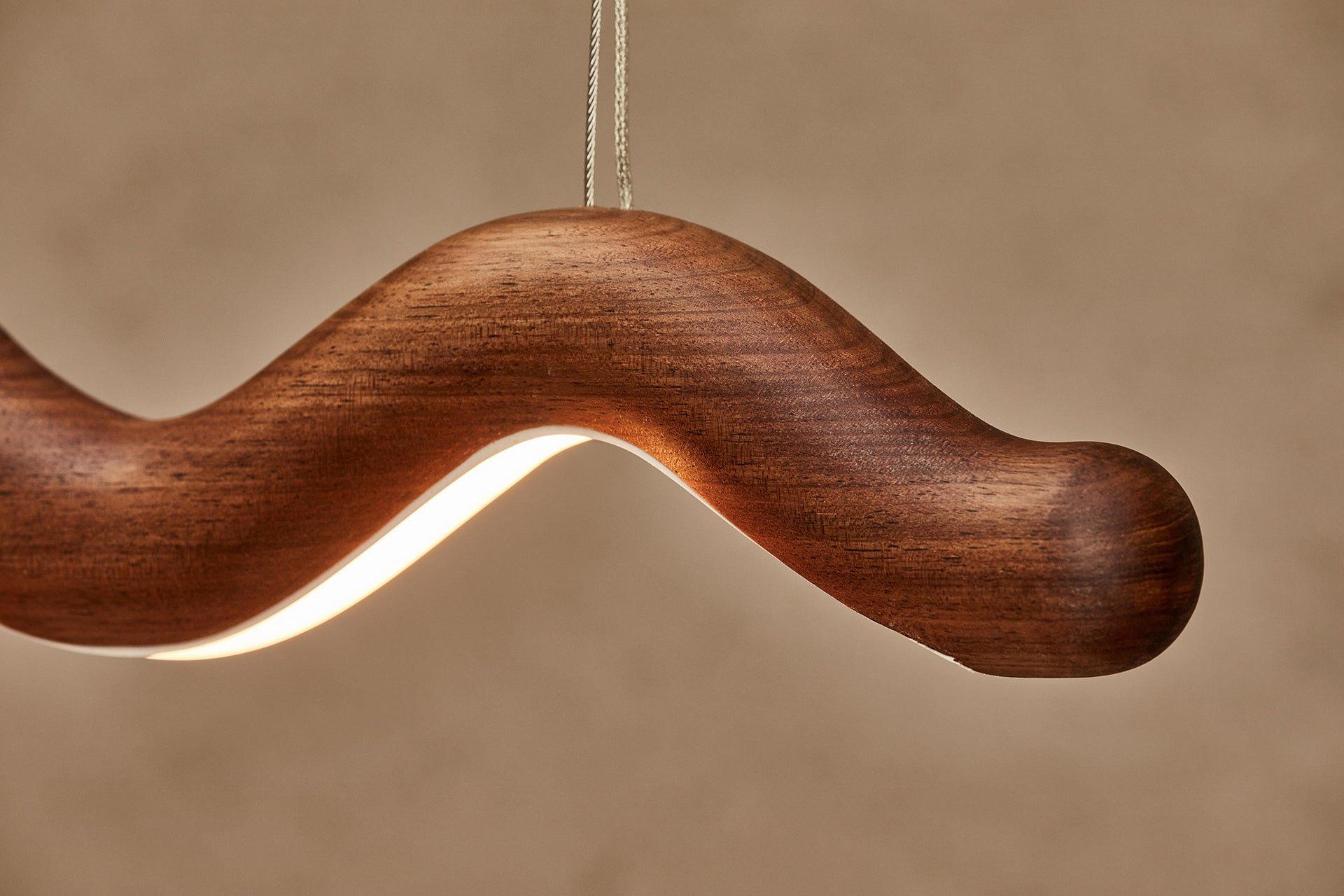 Pendants – Sundown Lighting Aus