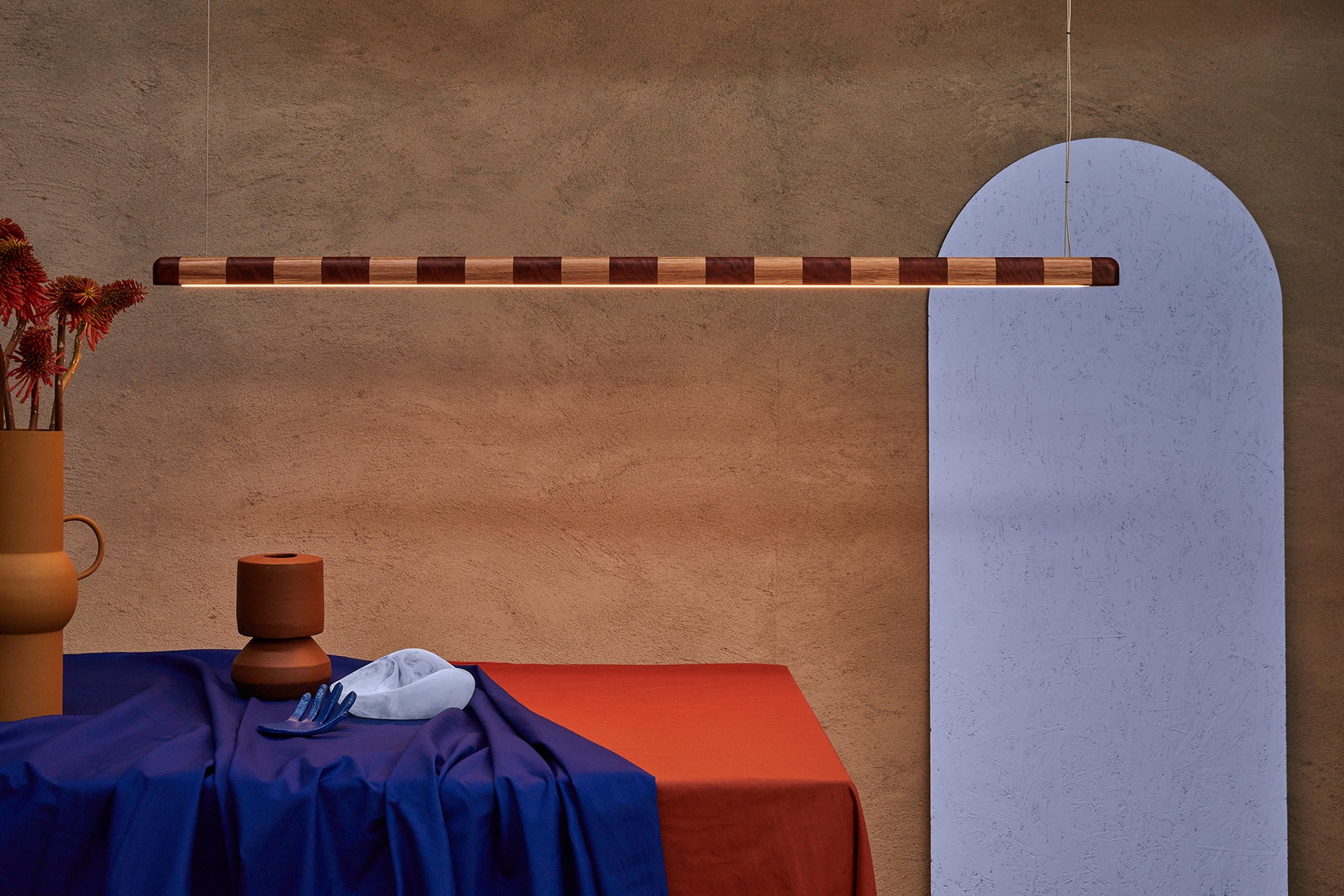 Sundown Lighting | Handmade Lighting – Sundown Lighting Aus