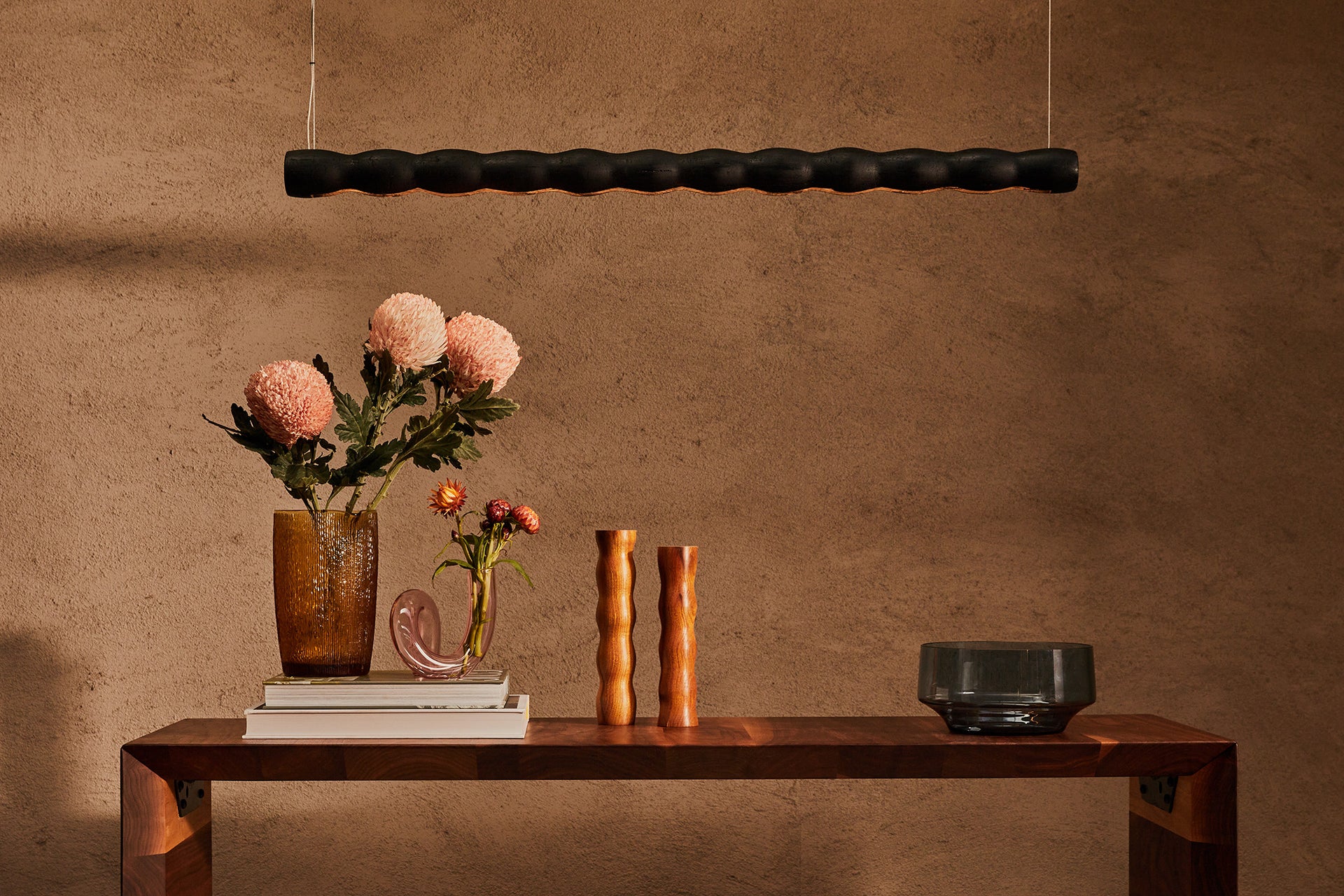 Sundown Lighting | Handmade Lighting – Sundown Lighting Aus