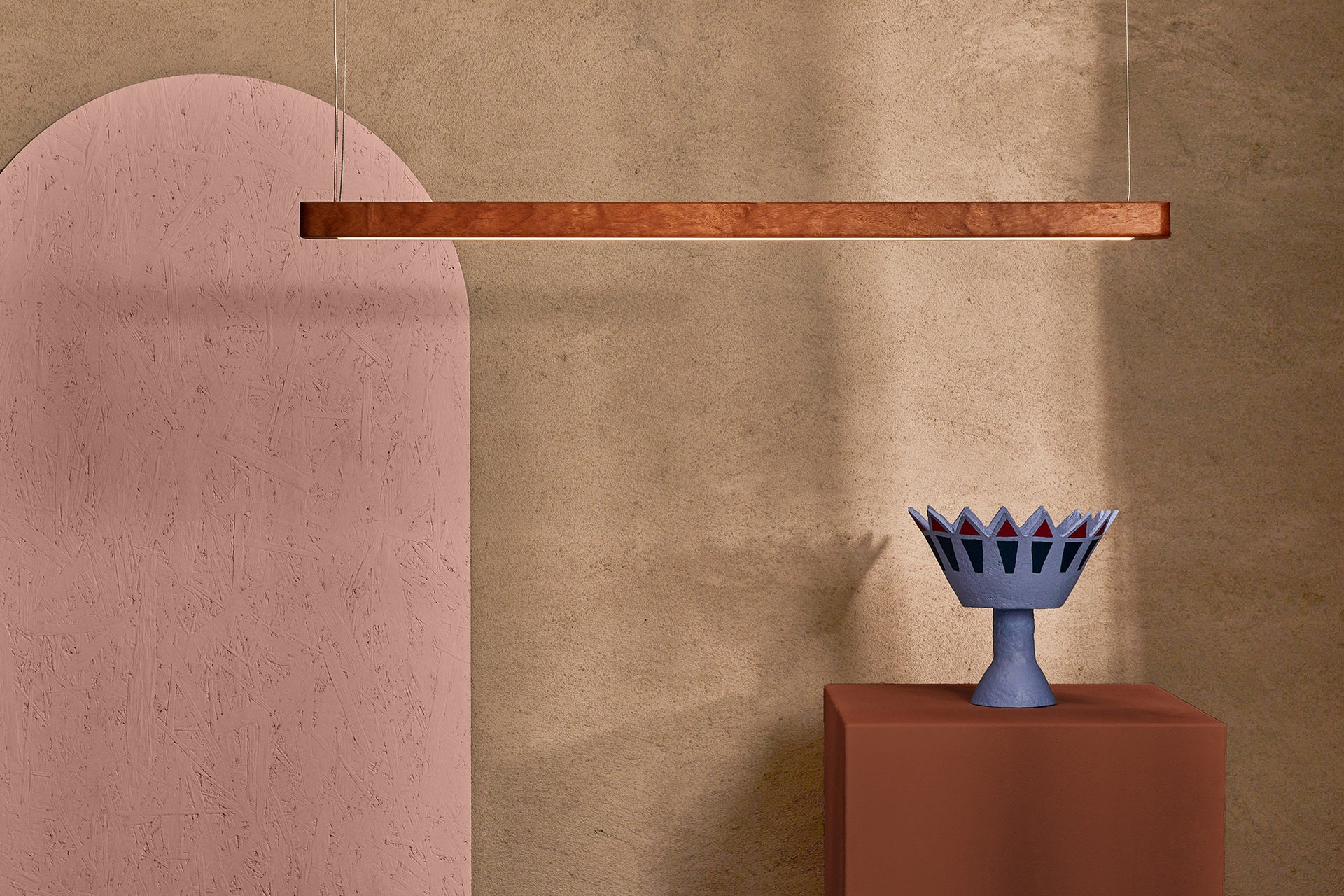 Sundown Lighting | Handmade Lighting – Sundown Lighting Aus